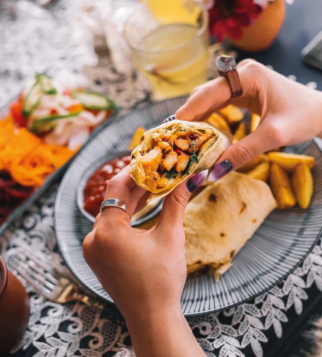 Creative - Agencia de Marketing